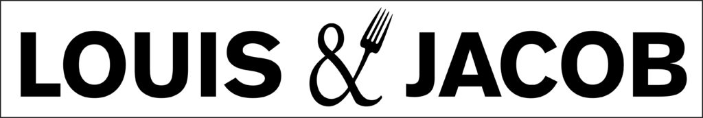 Louis Jacob Restaurant à Laval – La cuisine est le cœur d’un restaurant ...