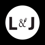 Louis Jacob Restaurant à Laval – La cuisine est le cœur d’un restaurant ...