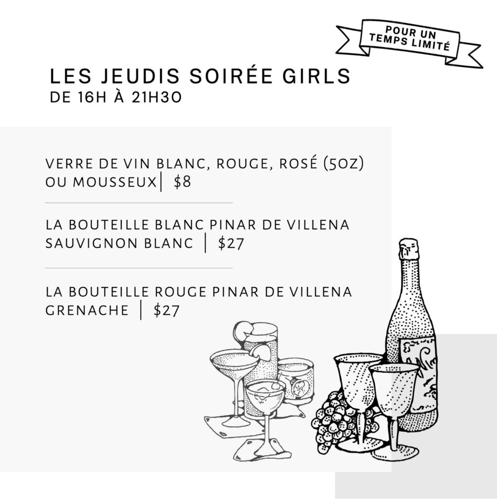 Louis Jacob Restaurant à Laval – La cuisine est le cœur d’un restaurant ...